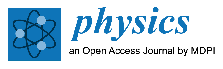 Physics logo - ANM 2024 | 21st International conference on Advanced ... Physics logo - ANM 2024 | 21st International conference on Advanced ...
